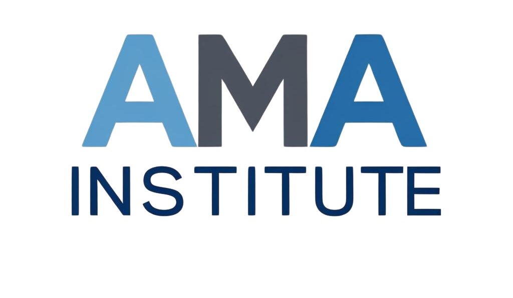 cropped-Bold-Logo-with-Integrated-Stethoscope-Symbol-1.jpg – AMA Institute